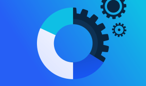 What is Market Fragmentation? | Similarweb