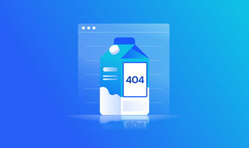 What's 404 Not Found and How to Fix It | Similarweb