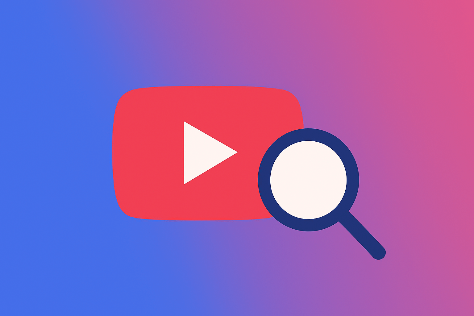The Top YouTube Searches in 2025 | Similarweb