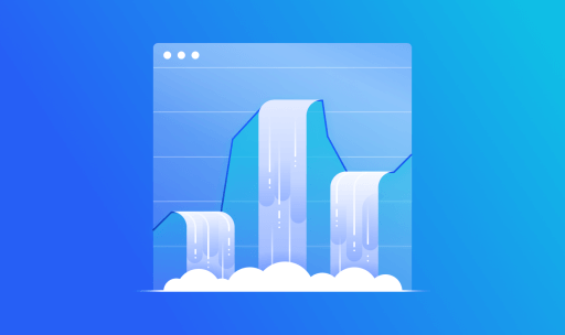 The 7 Common Types of Website Traffic Sources | Similarweb