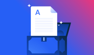 How to Improve Content Readability: 12 Ways | Similarweb