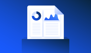 What is Data Enrichment? Examples, Techniques & Best Practices | Similarweb