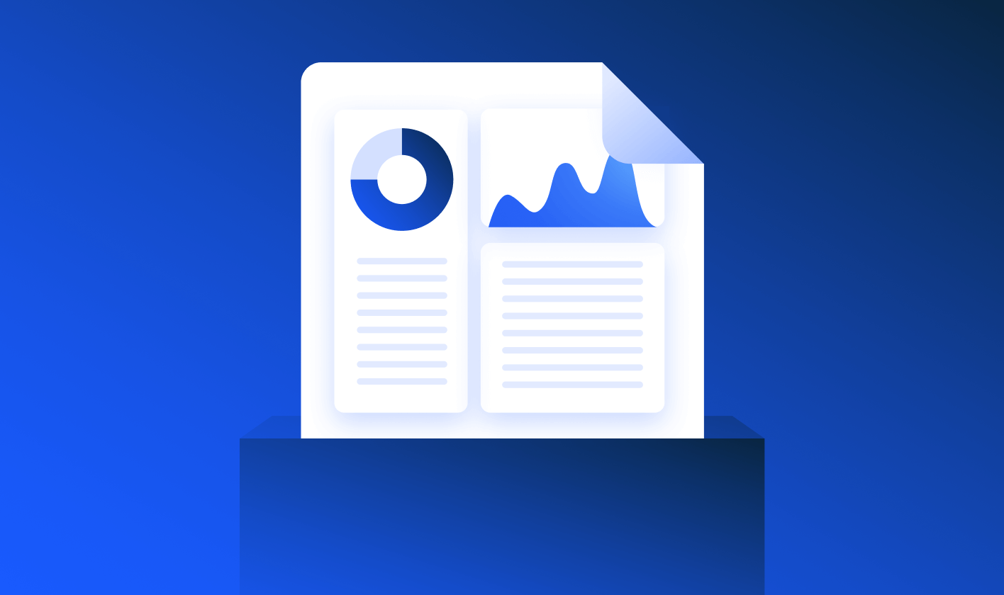 What is Data Enrichment? Examples, Techniques & Best Practices | Similarweb