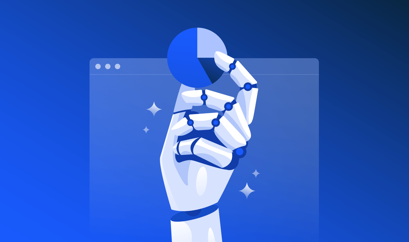 What is Data Enrichment? Examples, Techniques & Best Practices | Similarweb