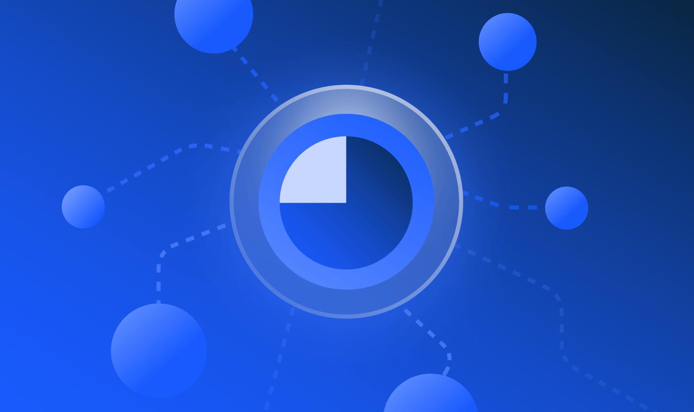 What is Data Enrichment? Examples, Techniques & Best Practices | Similarweb