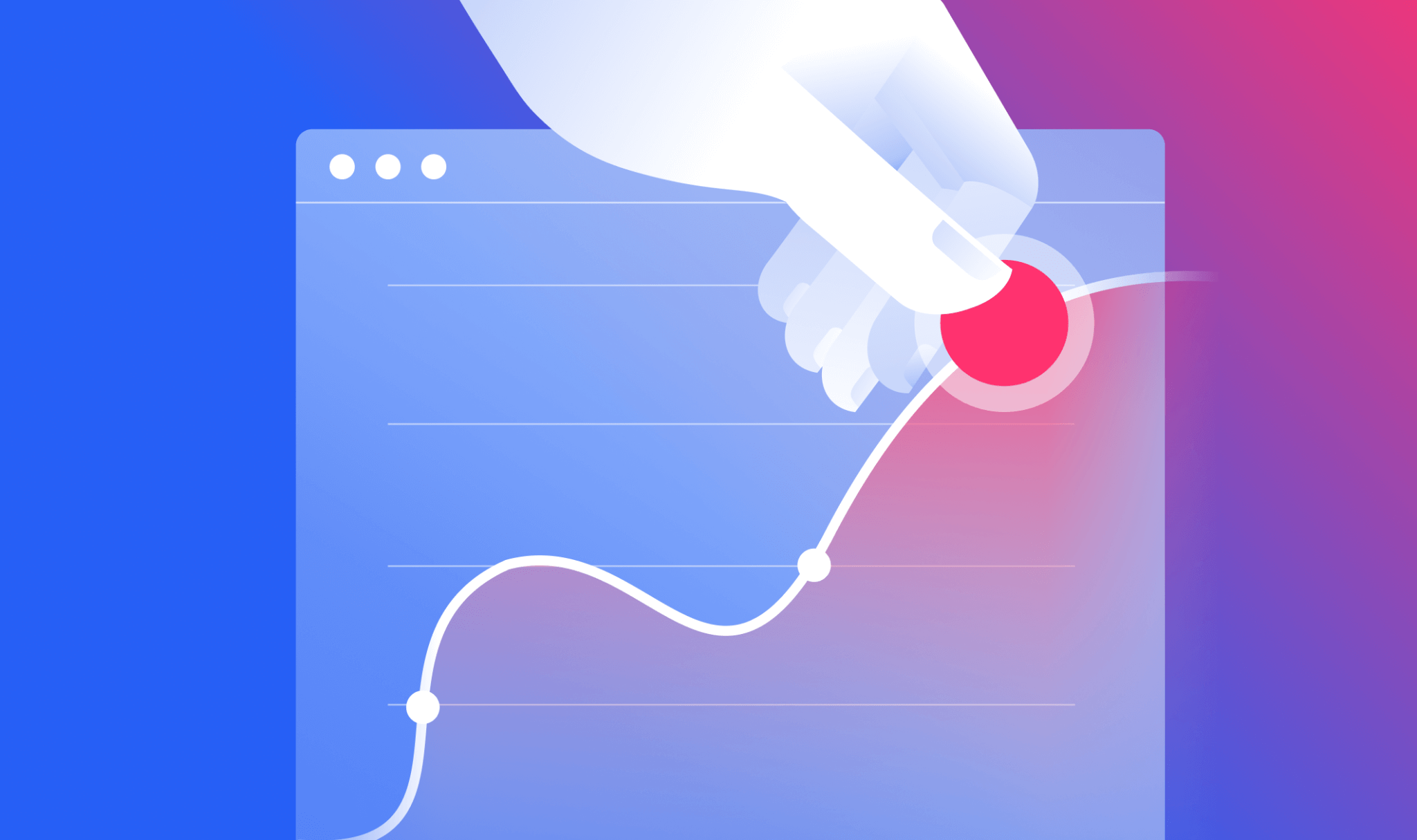 Benchmarking Best Practices and Examples | Similarweb
