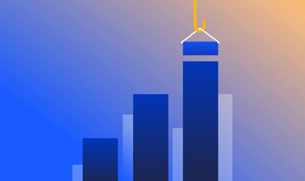 Calculating Market Potential - A Beginner’s Guide | Similarweb