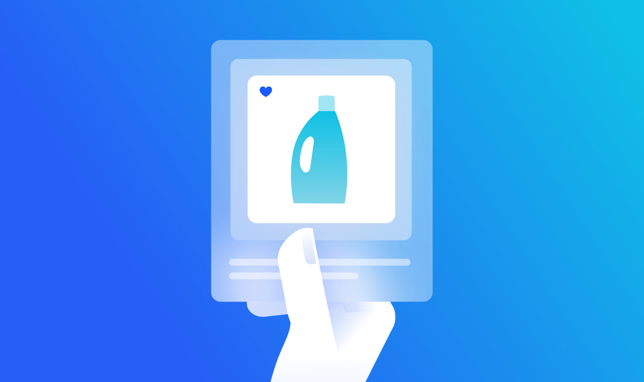 What's 404 Not Found and How to Fix It | Similarweb