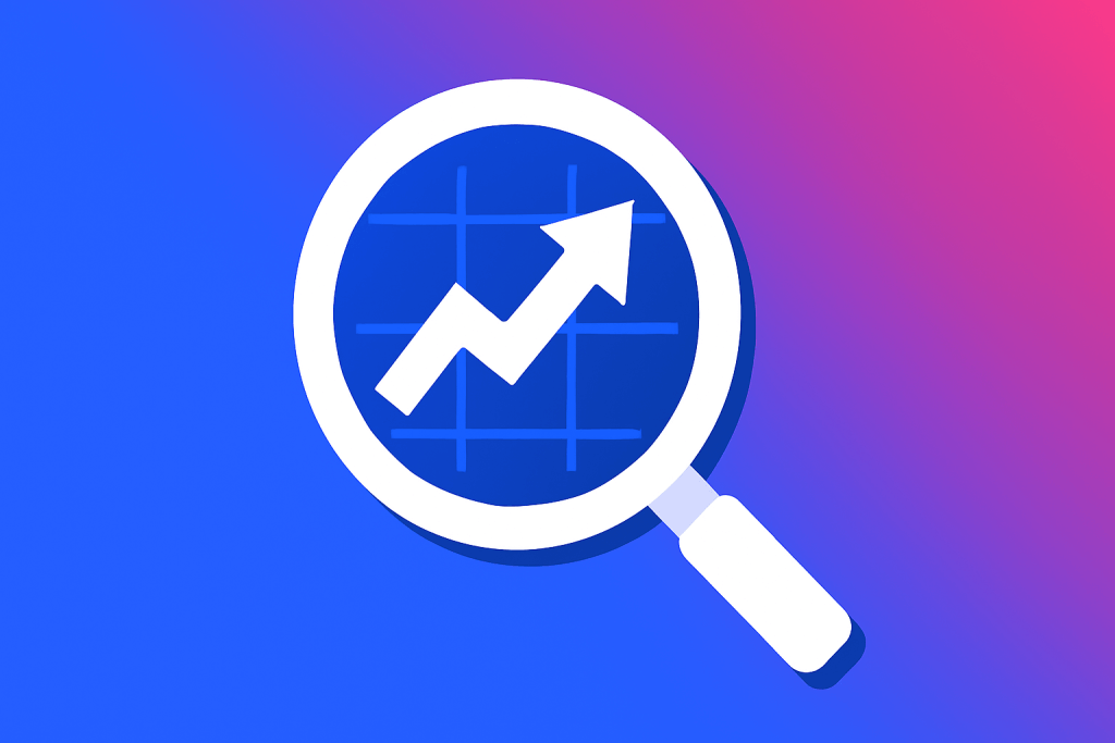 What is CPC and How To Lower it | Similarweb