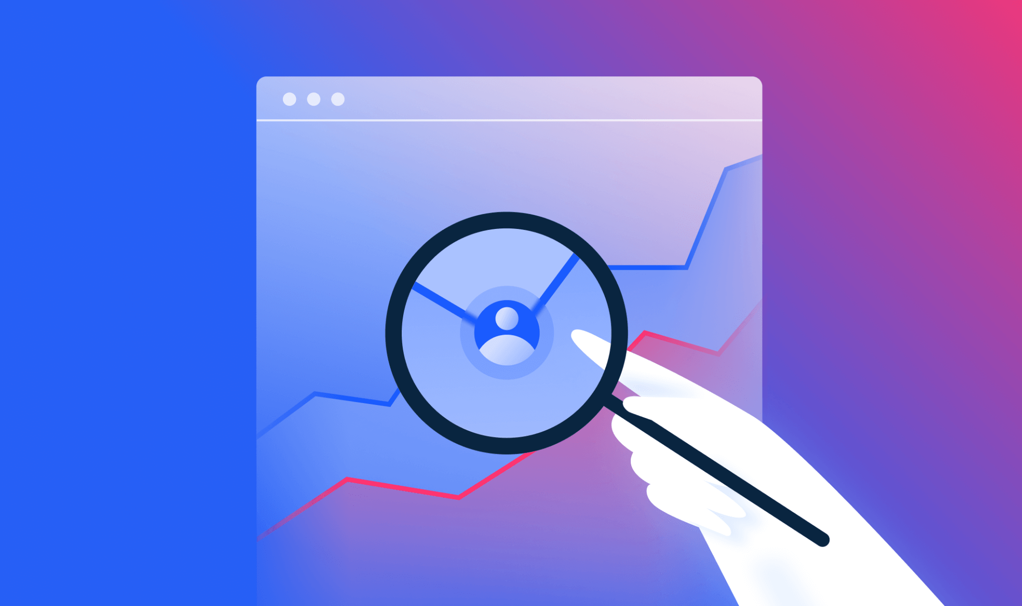 How to Build a Competitive Positioning Strategy | Similarweb