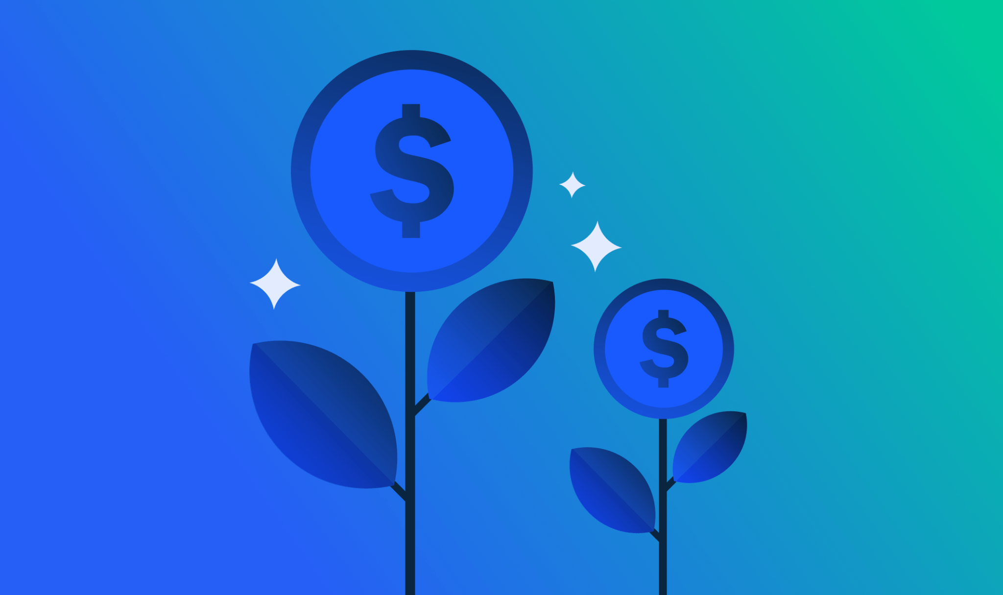 Internal Benchmarking 101: A Beginner’s Guide | Similarweb