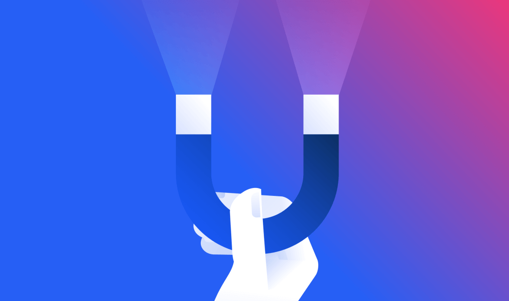 What is Competitive Intensity & How to Gauge It | Similarweb