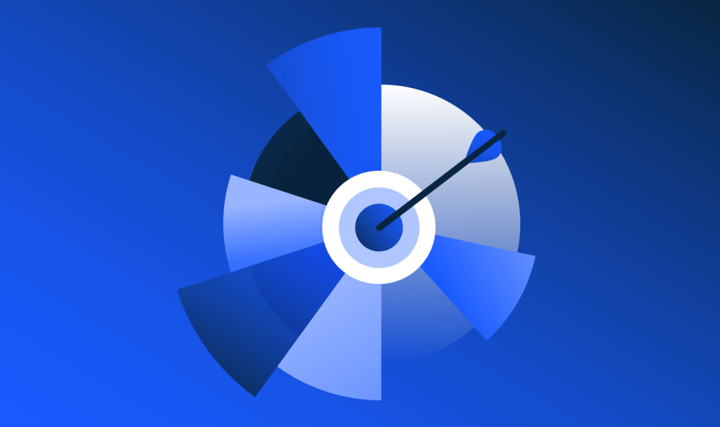 Benchmarking Best Practices and Examples | Similarweb