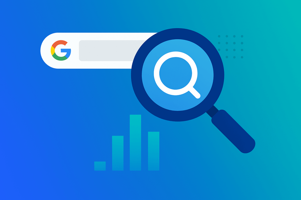What Is Hreflang? Implementation and Fixing common issues | Similarweb