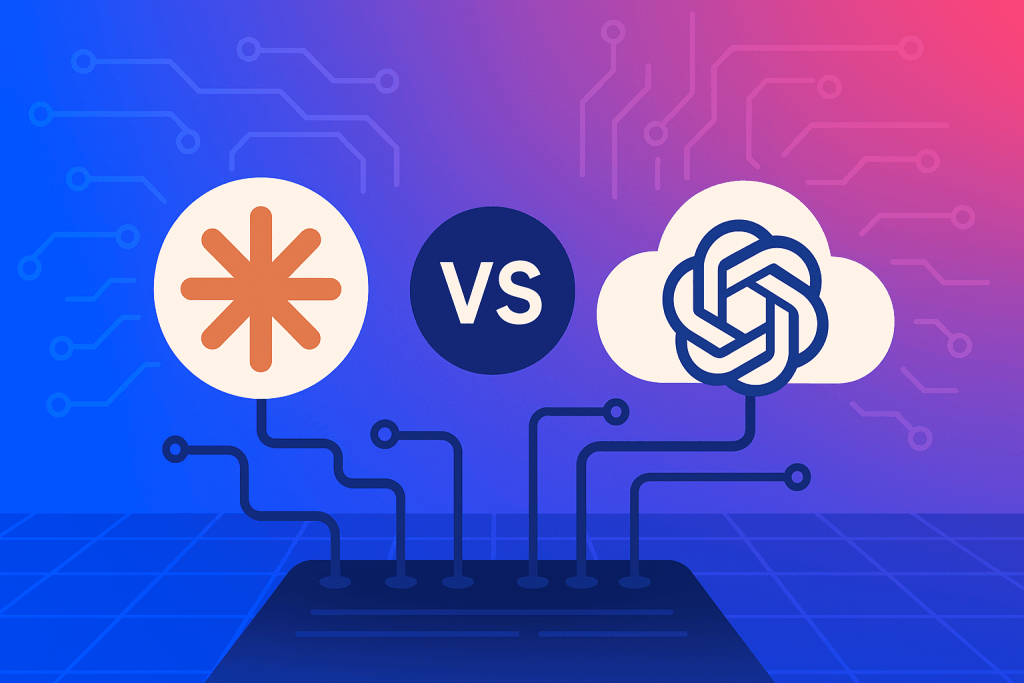 The 7 Common Types of Website Traffic Sources | Similarweb