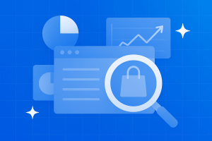 How To Define & Use Target Demographics | Similarweb