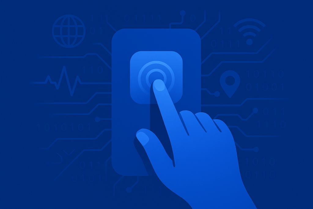 What is Market Fragmentation? | Similarweb