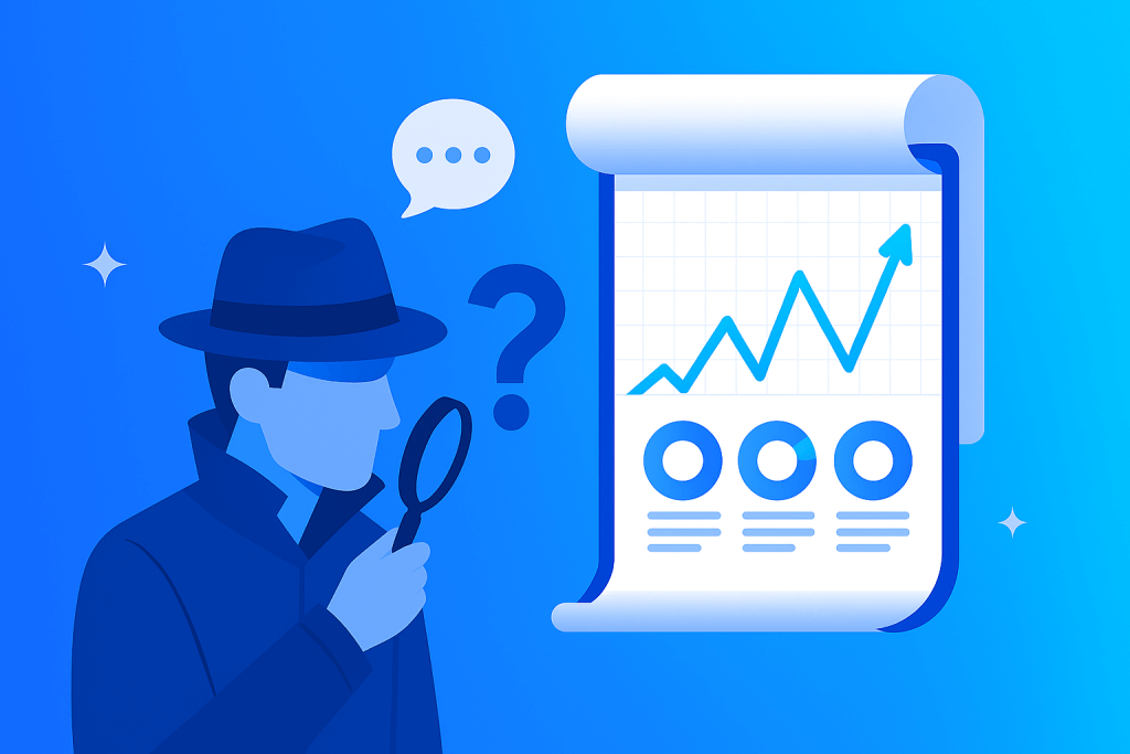 What is Competitive Intensity & How to Gauge It | Similarweb