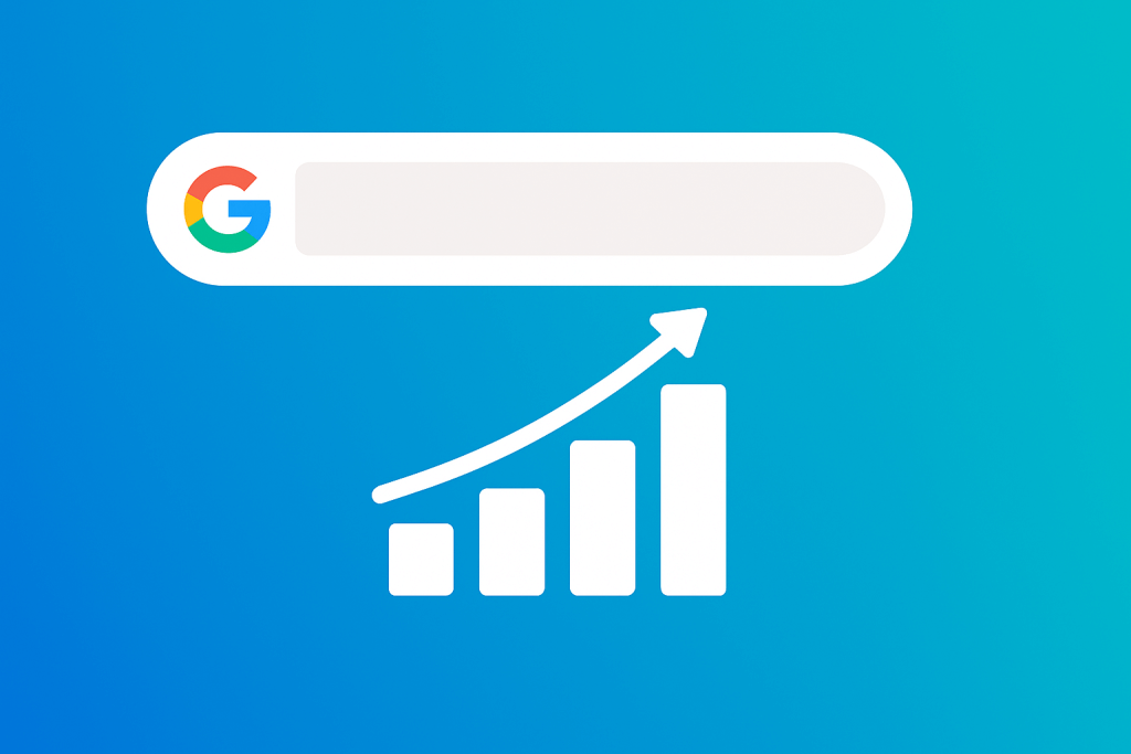 What Is Hreflang? Implementation and Fixing common issues | Similarweb