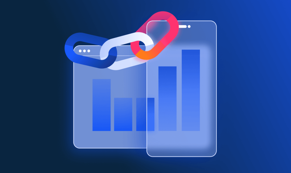 First-Party Data Explored and Explained | Similarweb