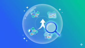 6 Ways to Identify Market Gaps + Examples | Similarweb