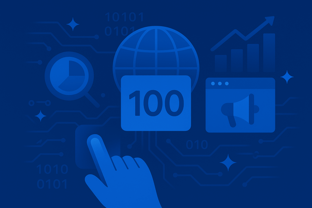How To Define & Use Target Demographics | Similarweb