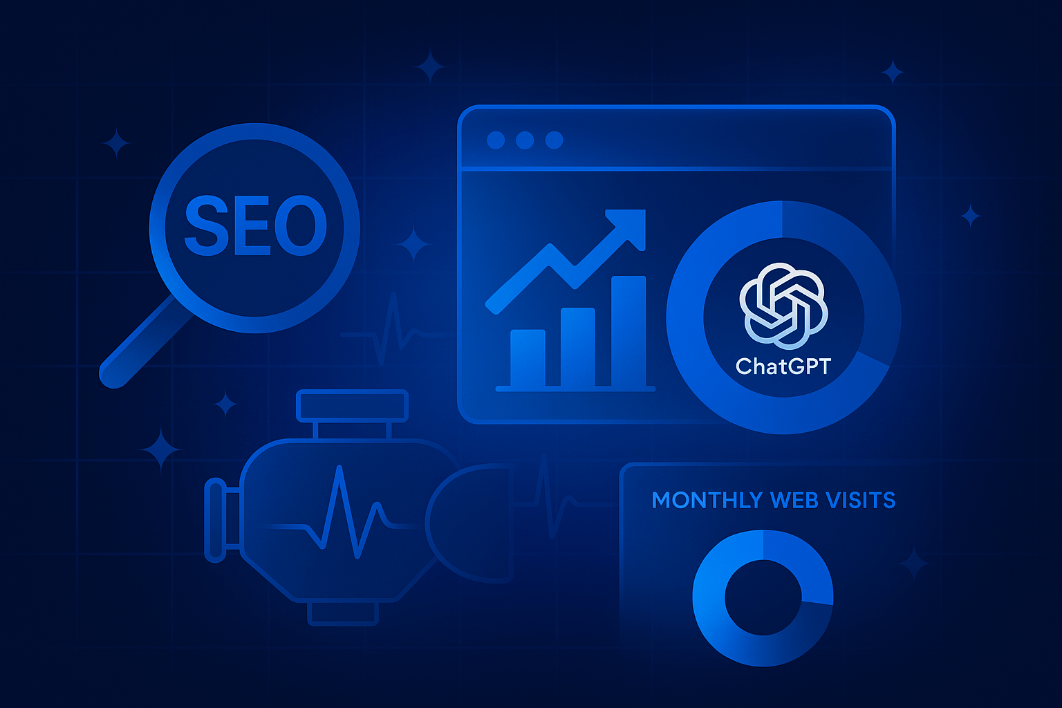 What's 404 Not Found and How to Fix It | Similarweb