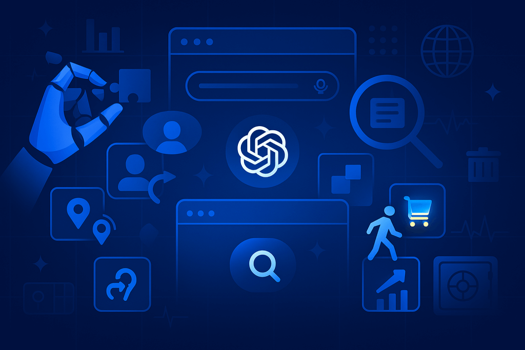 What's 404 Not Found and How to Fix It | Similarweb