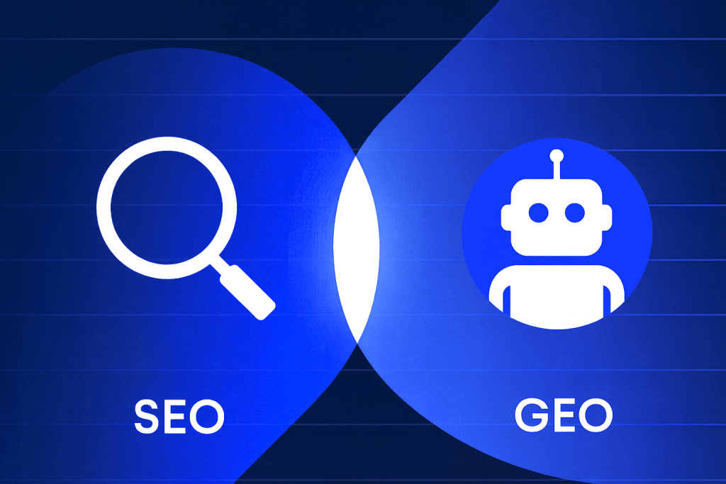 What is CPC and How To Lower it | Similarweb