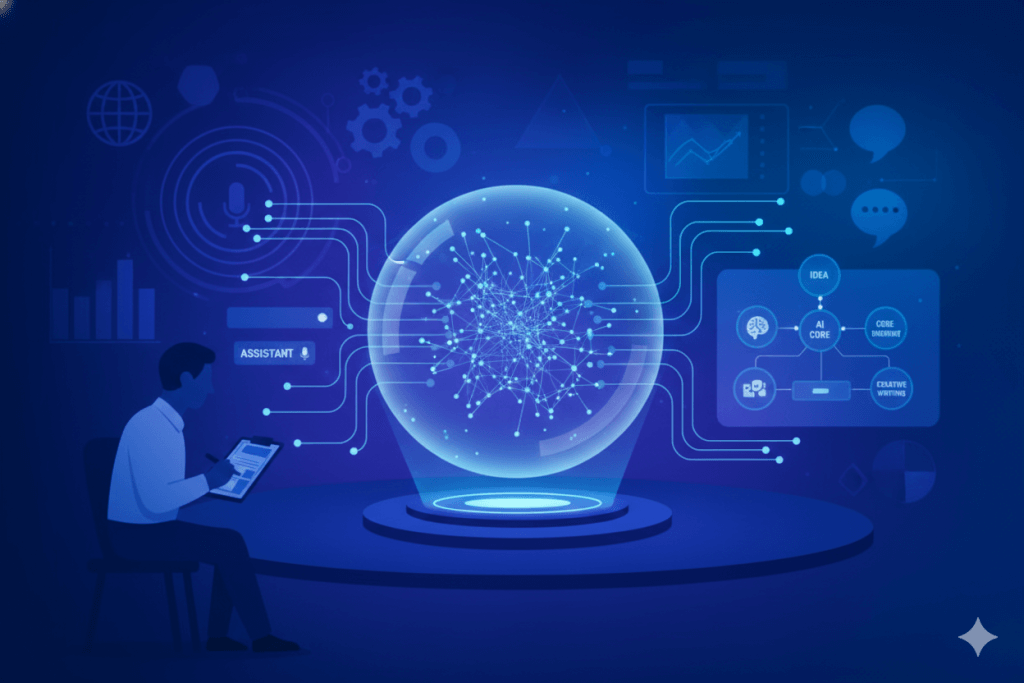 Syndicated Research: Explained and Explored | Similarweb