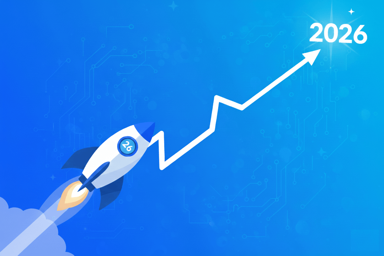 Syndicated Research: Explained and Explored | Similarweb