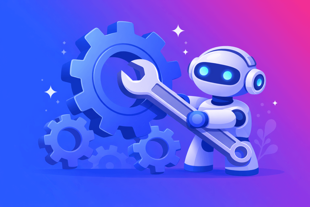 HTTP vs. HTTPS: Differences and Which is Better | Similarweb