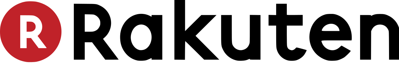 Rakuten
