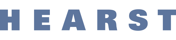 Our Customers | Successess Stories and Testimonials | SimilarWeb