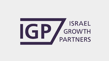 IGP Success Story [Case Study] | Similarweb