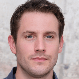 The Similarweb Extension | Similarweb