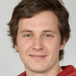 The Similarweb Extension | Similarweb