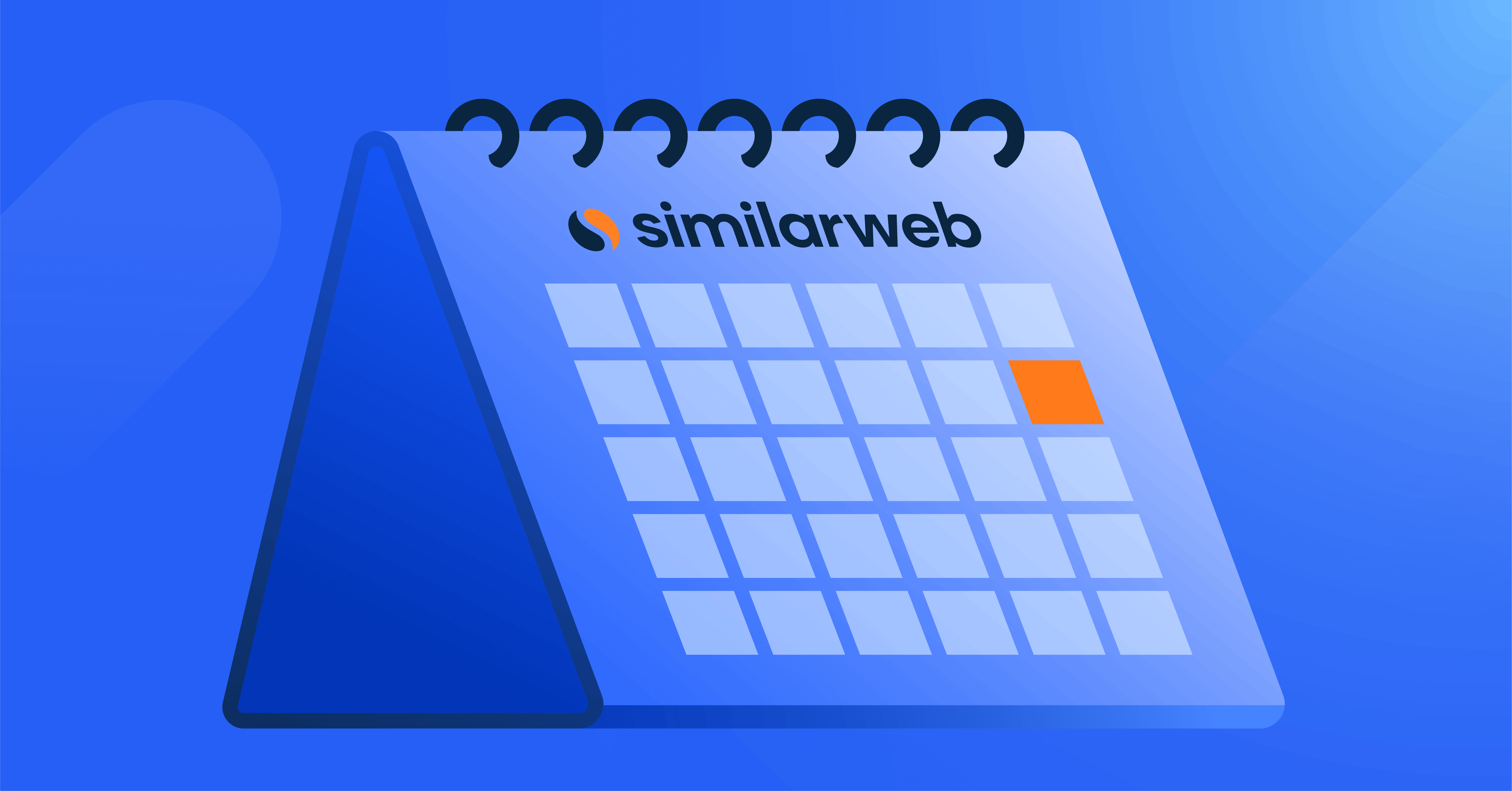 3 Steps to Execute Your Content Creation Process | Similarweb