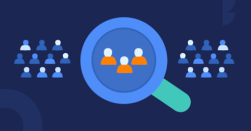 5 Strategies to Increase Market Share | Similarweb