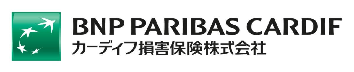 導入事例 | デジタルインテリジェンス | シミラーウェブ