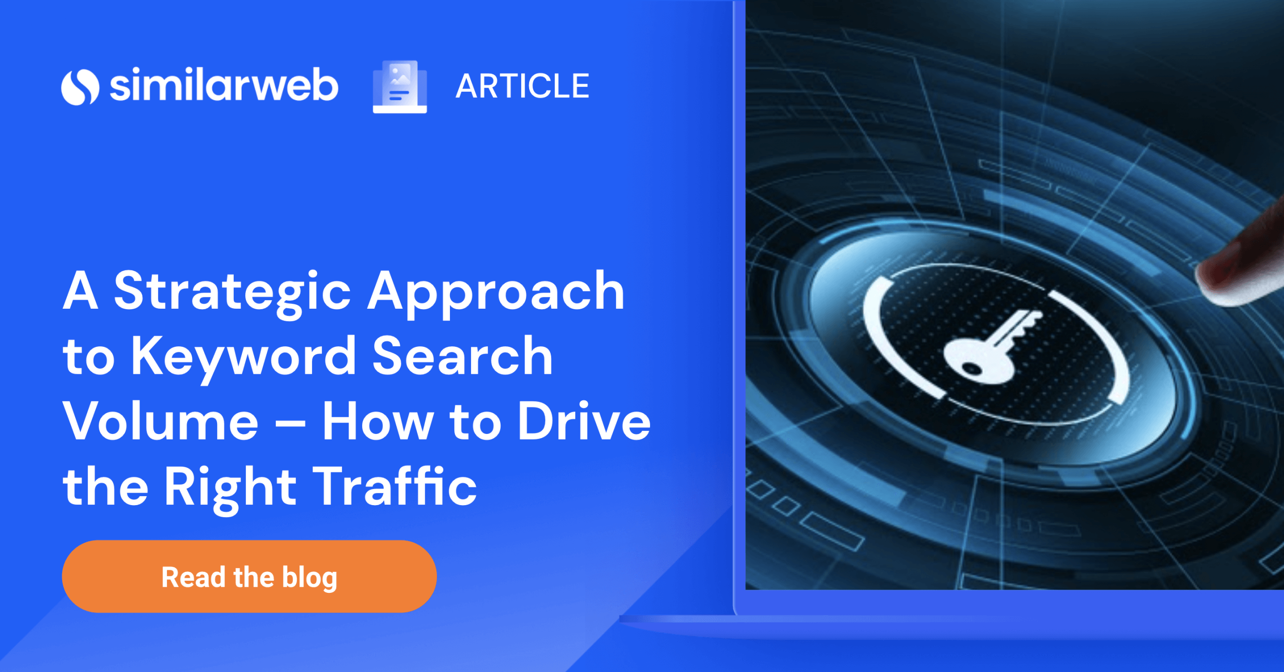 Using Keyword Search Volume To Boost Your Brand Similarweb Using Keyword Search Volume To Boost Your Brand Similarweb
