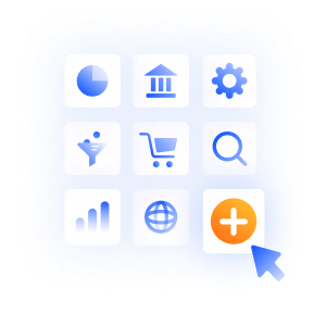 Shopper Intelligence: Uncover Shopper Insights | Similarweb