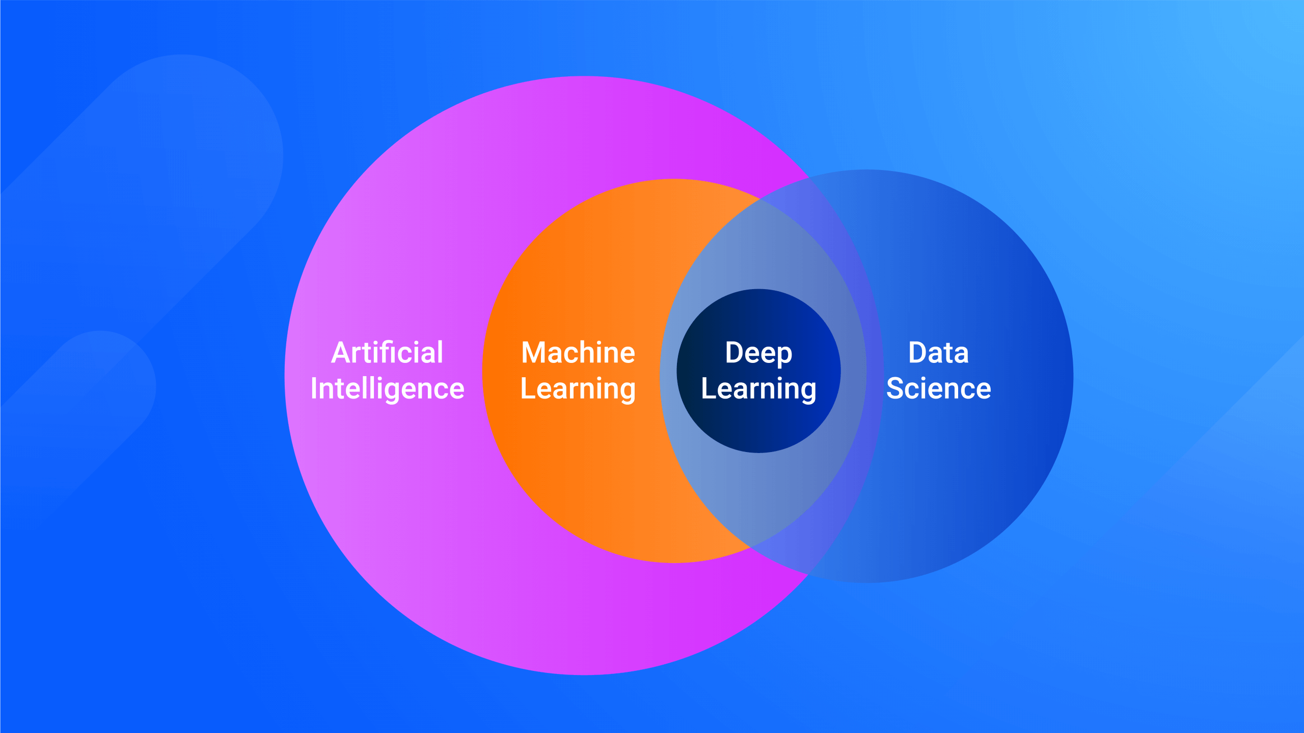 Why Marketing Data Science Matters in 2022 | Similarweb