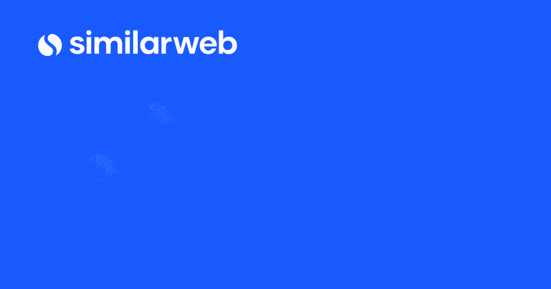 Careers at Similarweb - Come Grow With Us! | Similarweb