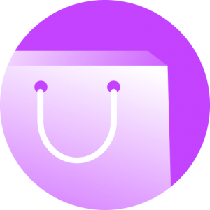 Shopper Intelligence: Uncover Shopper Insights | Similarweb