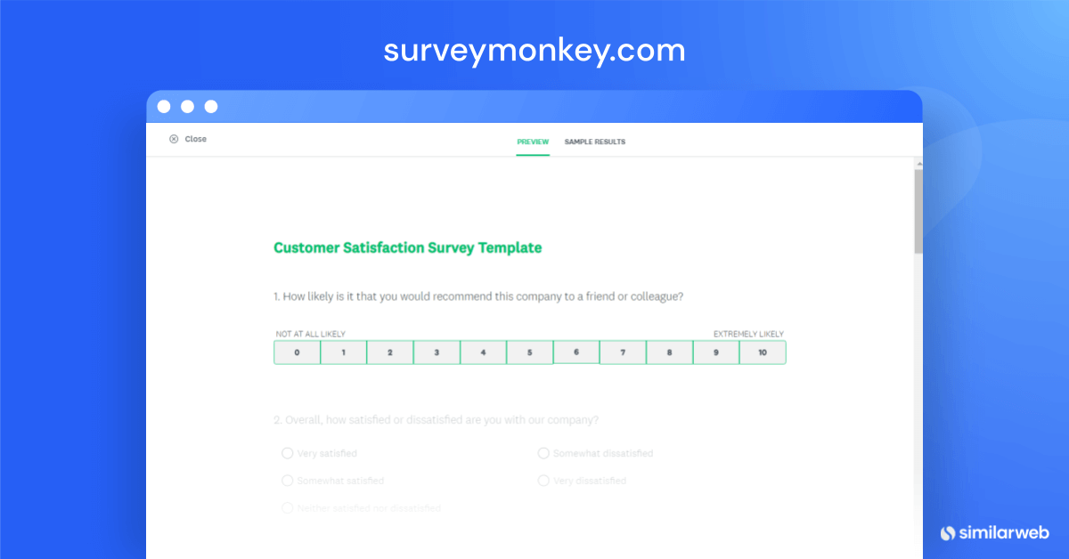 How to Boost Website Stickiness in 5 Simple Steps | Similarweb