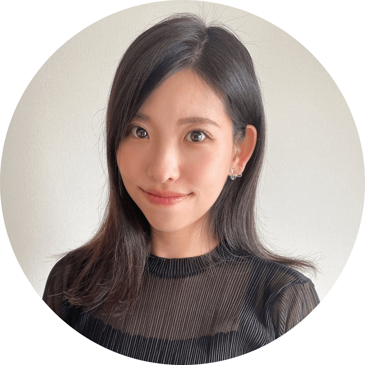 Careers at Similarweb - Come Grow With Us! | Similarweb