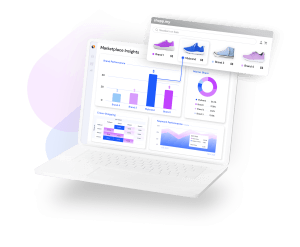 Shopper Intelligence: Uncover Shopper Insights | Similarweb