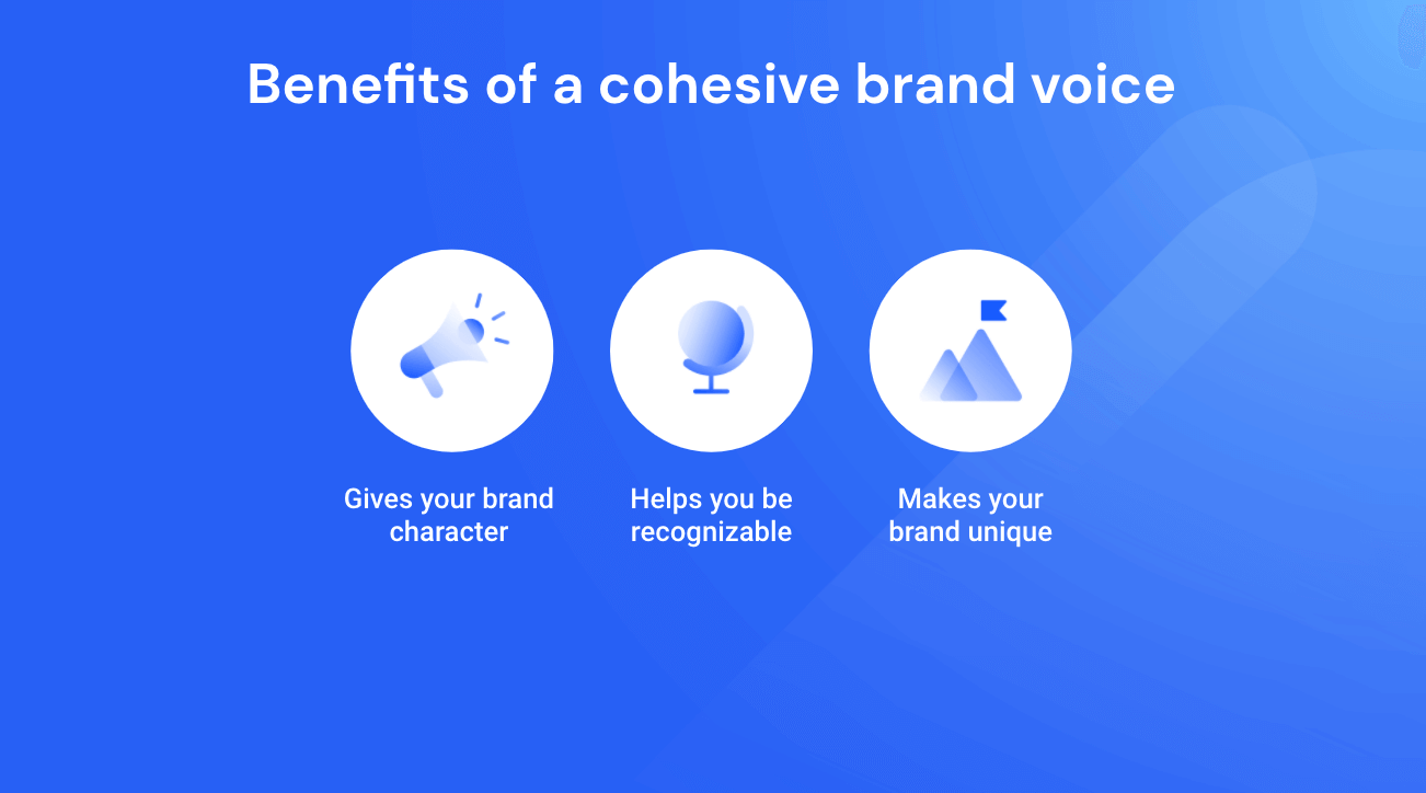 How to Find Your Brand’s Tone of Voice | Similarweb