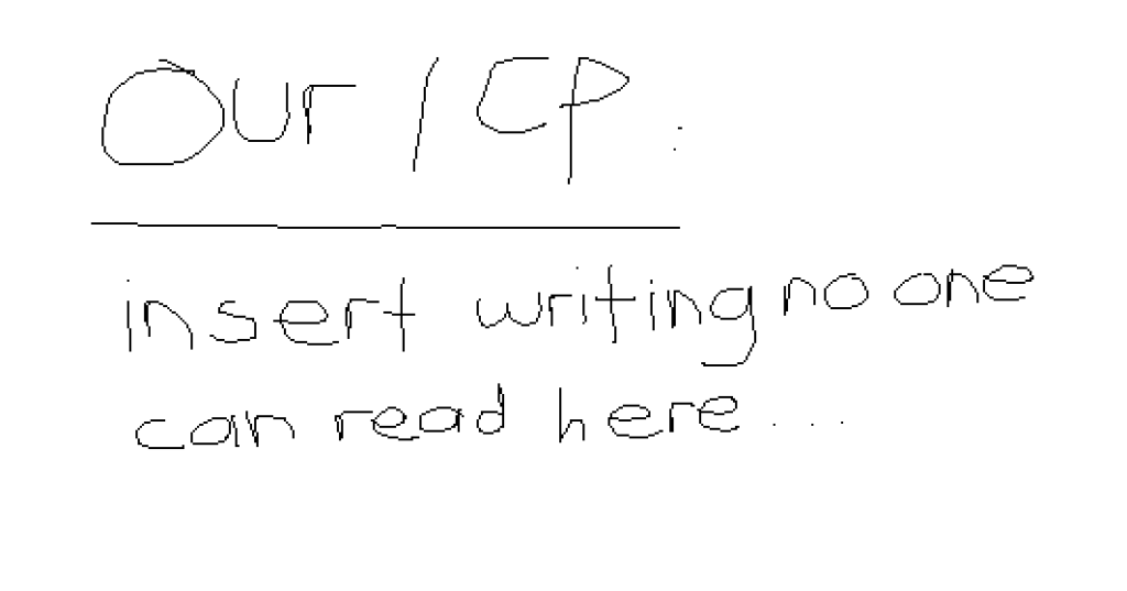 Create Your Own Ideal Customer Profile (ICP) | Similarweb